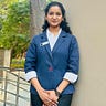 Bhavya Aggarwal – Medium