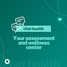Chat health – Medium