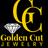 Golden Cut Jewelry – Medium