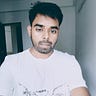 Sumit Kumar (Data Analyst) – Medium