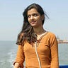 Shreeya Patel – Medium