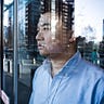 Michael Han – Medium