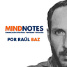 El auge de las campañas políticas basadas en datos | por Raúl Baz S ...