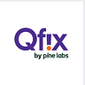 A Comprehensive Guide to Classroom Management Solutions | by Qfix by Pine Labs | Medium