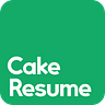 A Brand New CakeResume - CakeResume - Medium