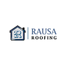 Rausa Roofing Miami – Medium