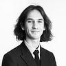 Martin Muller – Medium