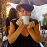Jana Waring Helms – Medium
