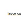 Techpile Technology – Medium