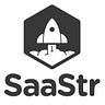 How to Build a $100 Billion SaaS Company | by Jason M. Lemkin | SaaStr ...