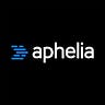Aphelia Innovations – Medium