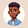 Decimal.js vs. BigNumber.js: Which One Should You Use for High ...