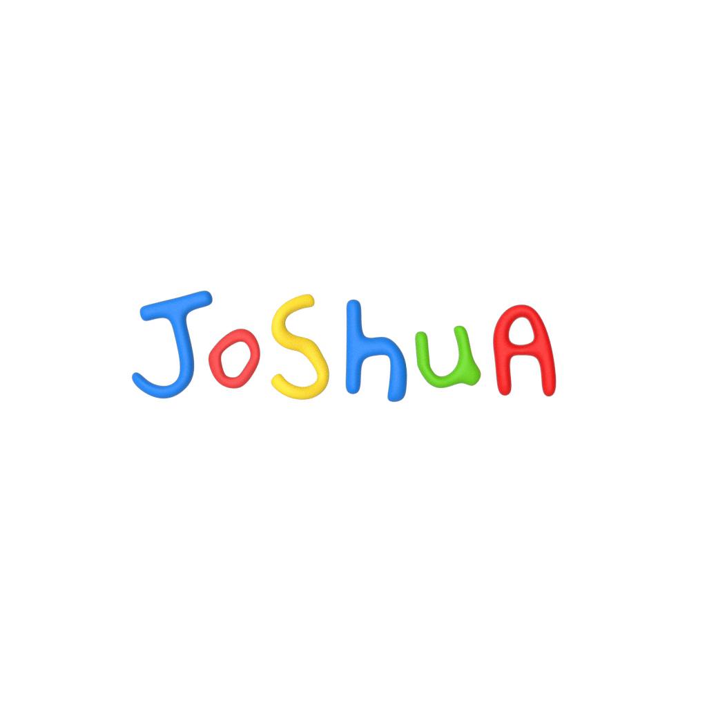 Joshua Skirtich – Medium