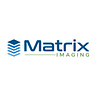 Matrix Imaging Products, Inc – Medium