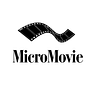 MicroMovie – Medium