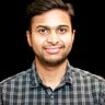 Mastering File Downloads from Amazon S3 with Python | by Mohit Gupta ...