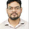 Implementing Ag-Grid with Pagination in a React Application | by ...