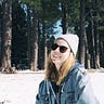 Michelle Fortier – Medium