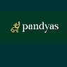 Pandyas fashion – Medium