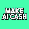 MakeAICash - Alex Frankson – Medium