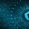 MCP Splunk Enterprise. Installation, Configuration &… | by ...
