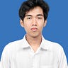 Muhamad Akbar Putra Pratama – Medium