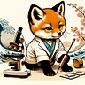 學術發表觀察：MDPI 即將沉沒？. 文│吳懷珏 | by Gem Wu 吳懷珏 | Clinical Gems 臨床撿石 | Medium