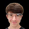 Thomas Suarez – Medium
