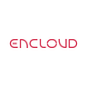 encloud – Medium