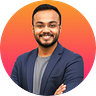 Generate SQL Queries Automatically with AI Using Python | By Satyam ...