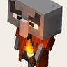 Why Minecraft Infdev is Better Than The Latest Versions (Gameplay and ...