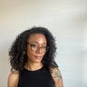 Three Things I Learned from Collaboratively Launching the 2021 Black ...