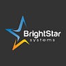 BrightStar Systems – Medium