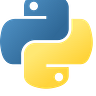 Level Up Your Python Skills: Guide to Classes — Part 16: Data Classes ...