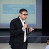 The FISH! Philosophy:. The Simple Workplace Mindset That… | by Deepak ...