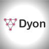Dyon – Medium