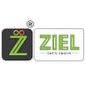 Ziel Classes – Medium