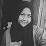 Ajrina Nur Shabrina – Medium