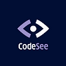Introducing CodeSee Function Maps: Navigate Your Code Directly in Your ...