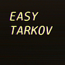 Easy Tarkov Extraction Guide — Reserve — D 2 — Escape From Tarkov | by ...