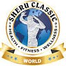 Sheru Classic World – Medium