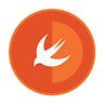 Closures in Swift: A Deep Dive into Functional Programming | Swiftfy