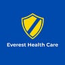 Everest Healthcare – Medium