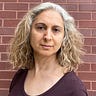 The End of Birthright: The Abuse of the Roy Children in Succession | by ...