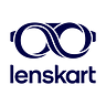 Lenskart Virtual AR Experience: Buying Eyewear Online Just Got Easier ...