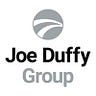 Joe Duffy Group – Medium