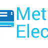 Metro Electrical – Medium
