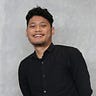 Deploying Jenkins with Helm: A Step-by-Step Guide | by alfathmad | DevOps.dev