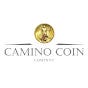 Camino Coin Company – Medium