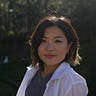 Rachel Choi – Medium